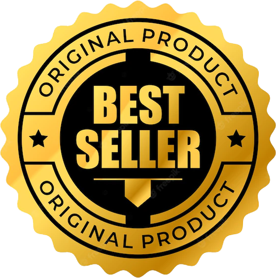 Best Sellers! – Dreams2things.Com