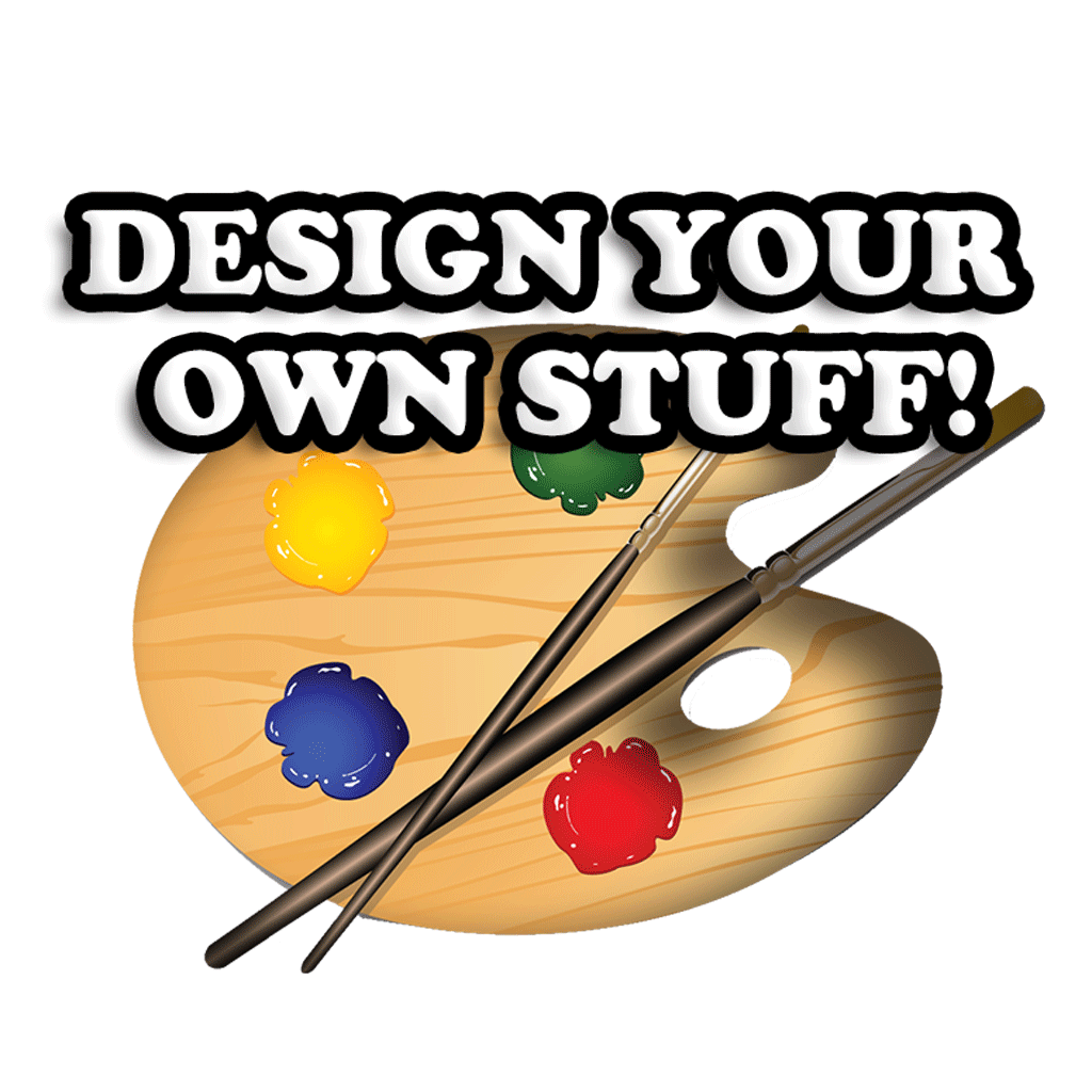 Design Your Own – Dreams2things.Com